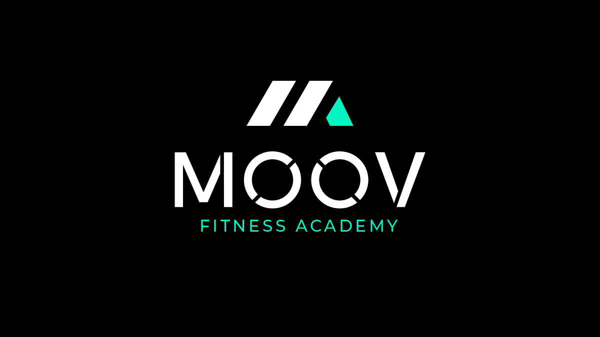 Moov Academy - Pilates Training - Fitness